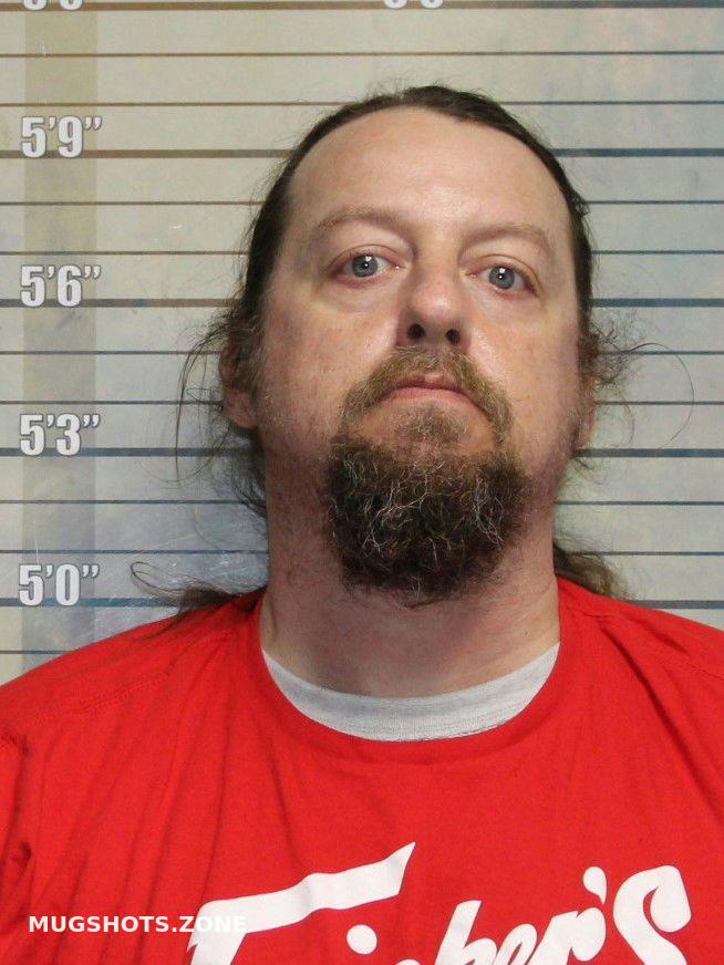 MILLER TYE 12/31/2024 - Butler County Mugshots Zone