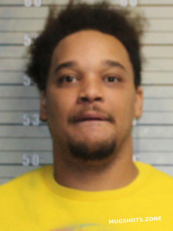 LEE II RODNEY ERIC 01/03/2025 - Butler County Mugshots Zone