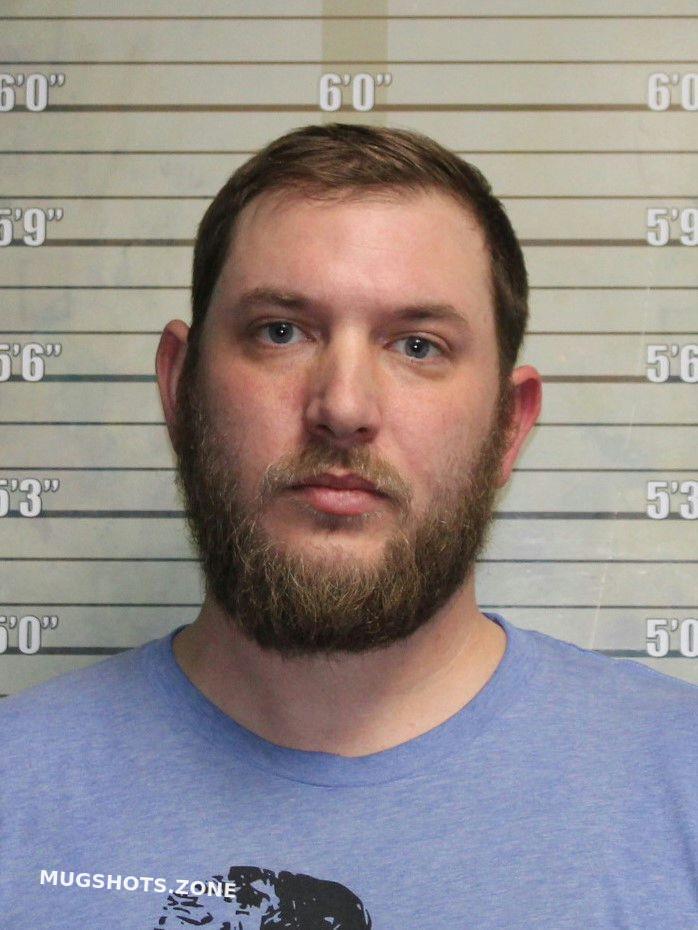 THENOT JOEL MICHAEL 01/04/2025 - Butler County Mugshots Zone