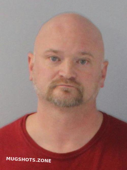 LAKES DENNIS 01/08/2025 - Butler County Mugshots Zone