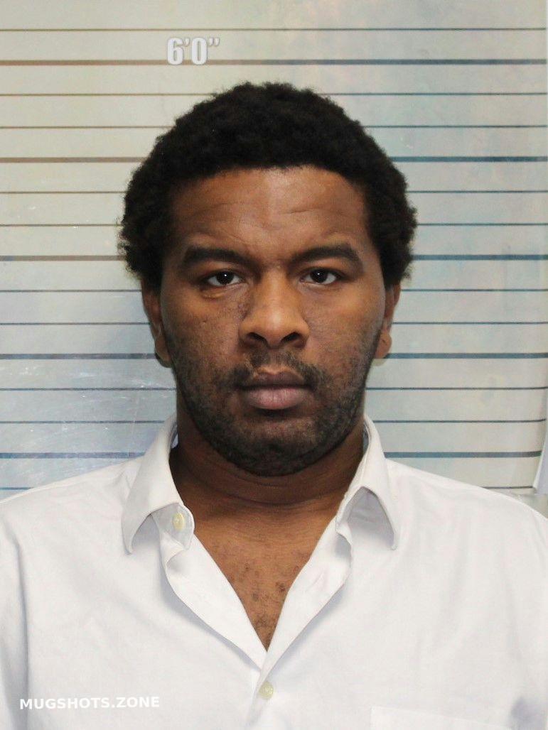 SHIELDS THADDEUS ELIJAH 01/09/2025 - Butler County Mugshots Zone