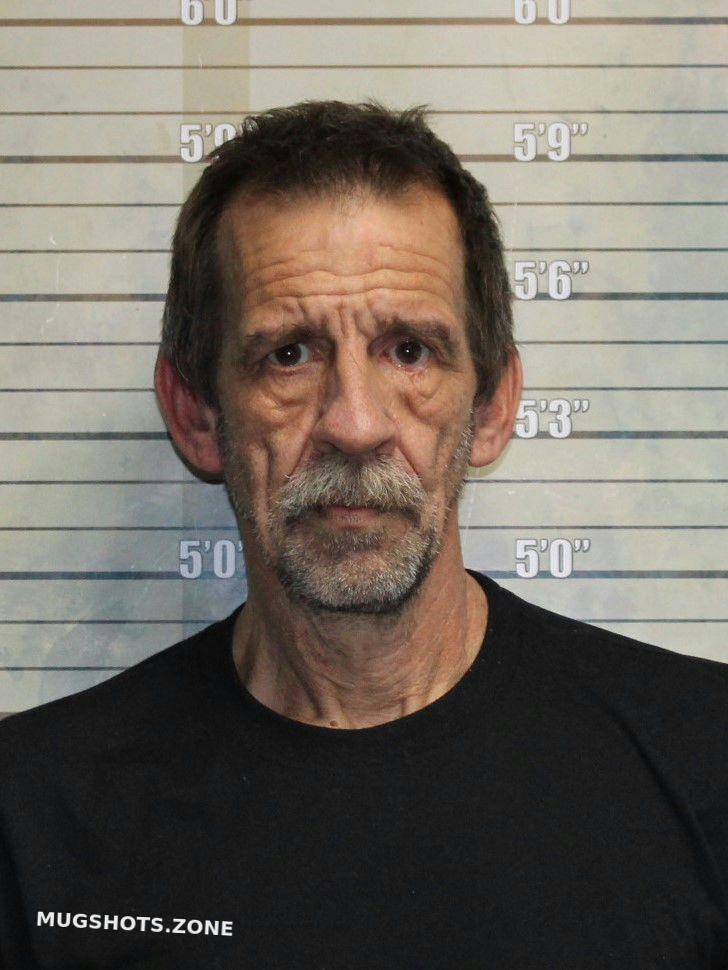 SARTORIUS SCOTT PATRICK 01/09/2025 - Butler County Mugshots Zone