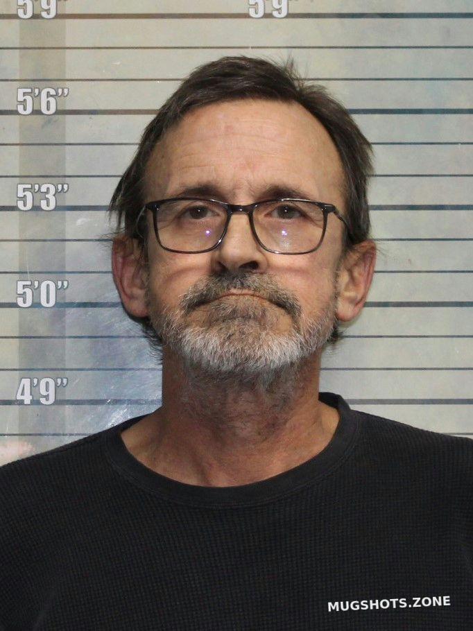 FOWLER STEPHEN WAYNE 01/09/2025 - Butler County Mugshots Zone