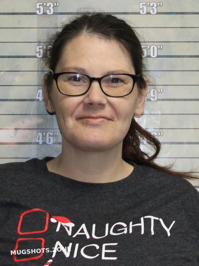 SMITH ASHLEY NICOLE 01/10/2025 - Butler County Mugshots Zone