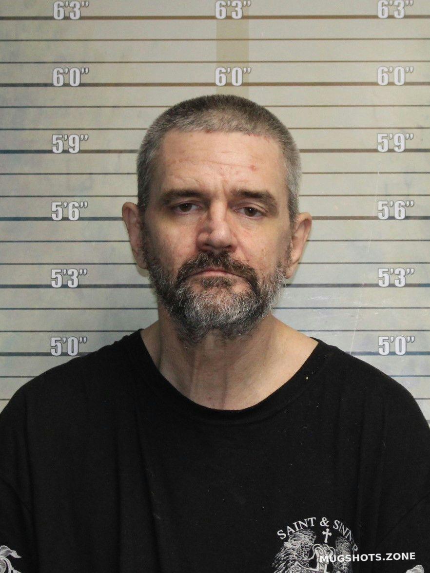 COMBS JASON DAVID 01/11/2025 - Butler County Mugshots Zone