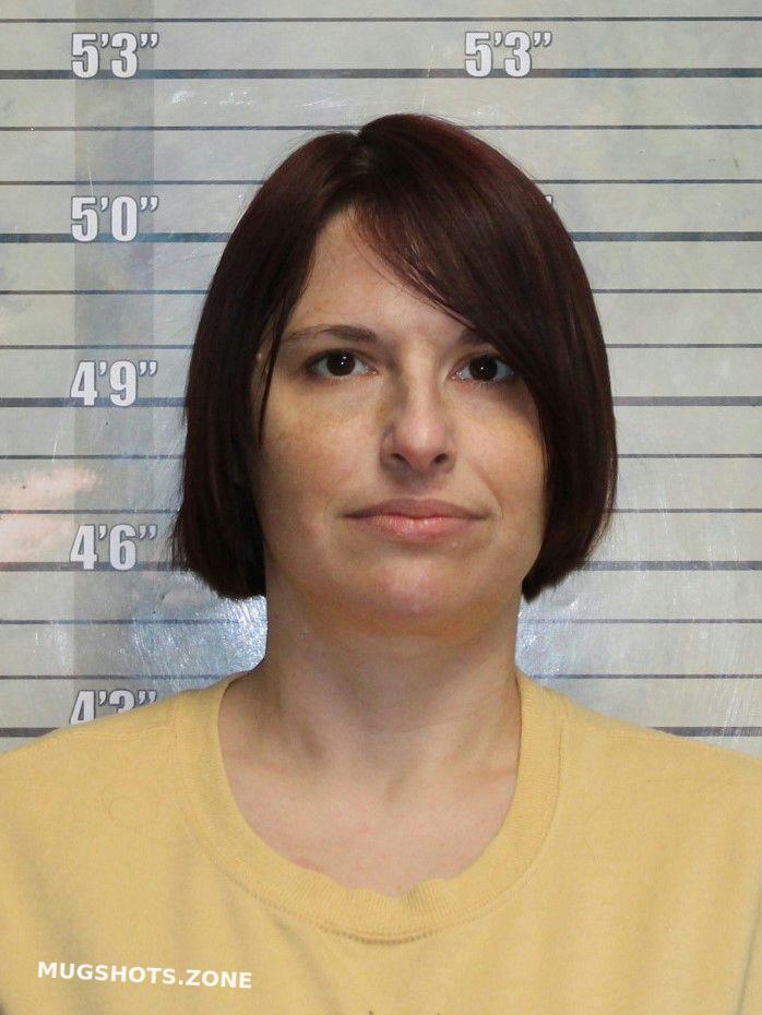 MEADOWS SARAH JEAN 01/13/2025 - Butler County Mugshots Zone