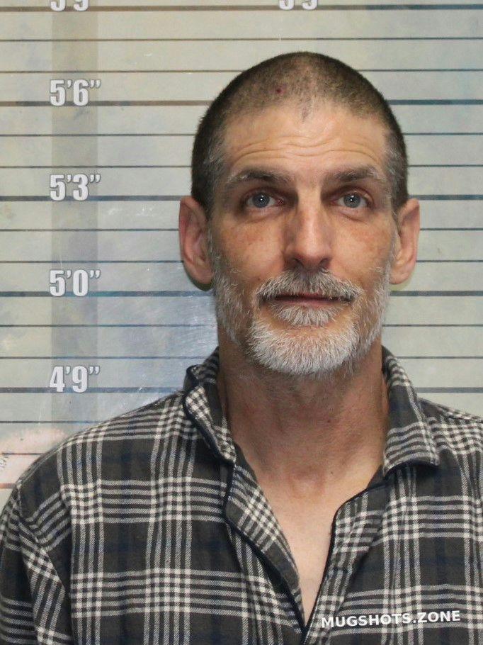 STAHLEY ERIC MATTHEW 01/18/2025 - Butler County Mugshots Zone