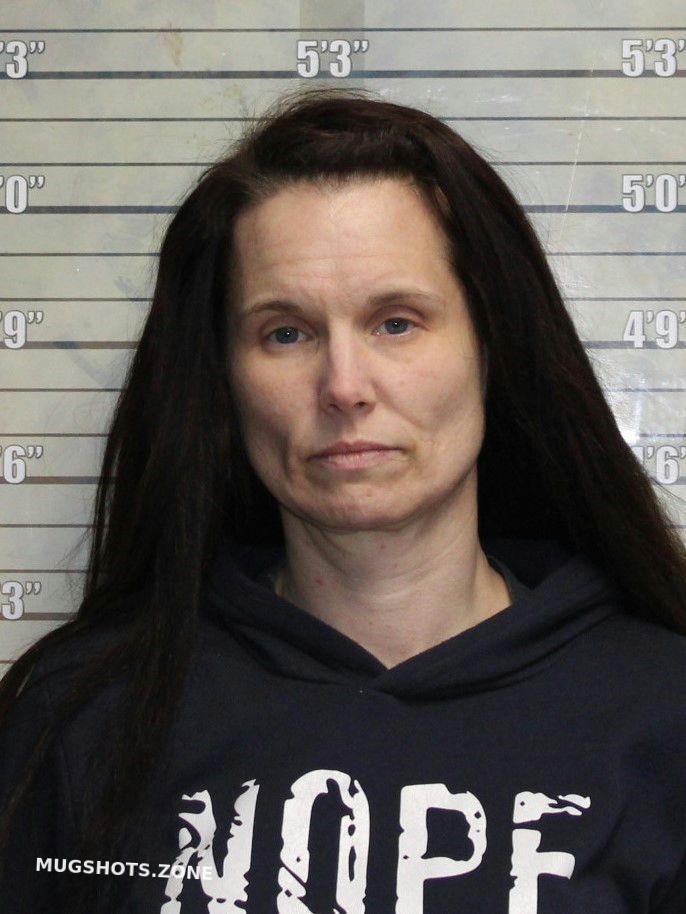 HUM CRYSTAL LORAINE 01/21/2025 - Butler County Mugshots Zone