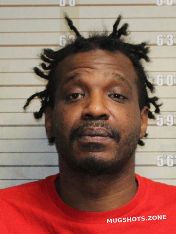 TYLER JAMEL TYRONE 01/21/2025 - Butler County Mugshots Zone