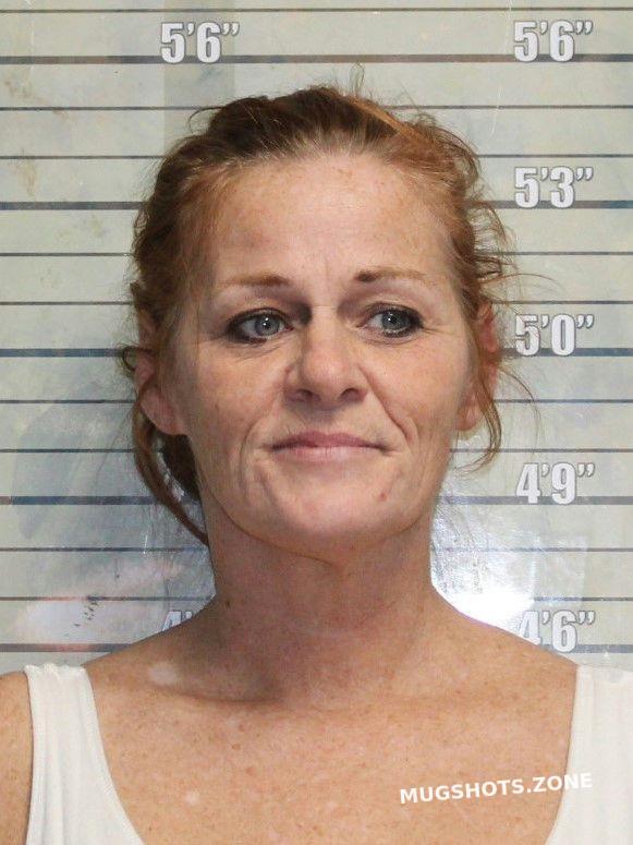 MOORE LESLIE RANAE 01/22/2025 - Butler County Mugshots Zone