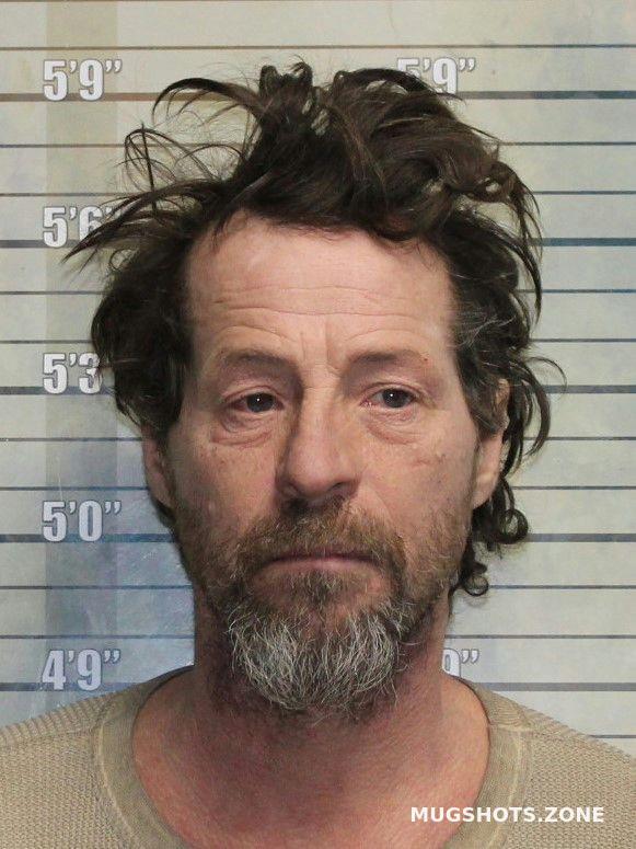 DEANGELIS JR RICKY JAY 01/22/2025 - Butler County Mugshots Zone