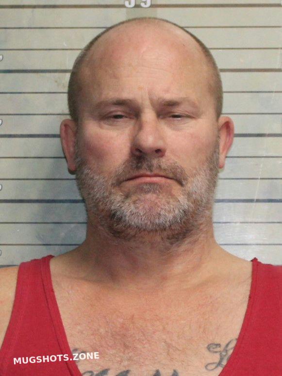 MASTERS NATHAN DANIEL 01/23/2025 - Butler County Mugshots Zone