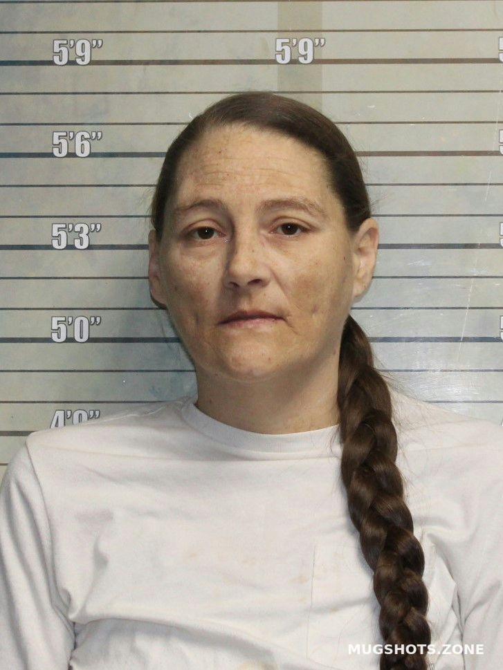 WRIGHT STEPHANIE GAIL 01/24/2025 - Butler County Mugshots Zone