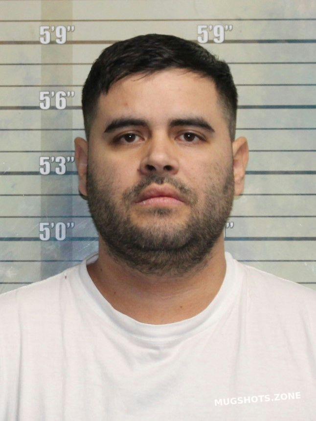 PERAZA CASTRO JORGE ANTONIO 01/29/2025 - Butler County Mugshots Zone