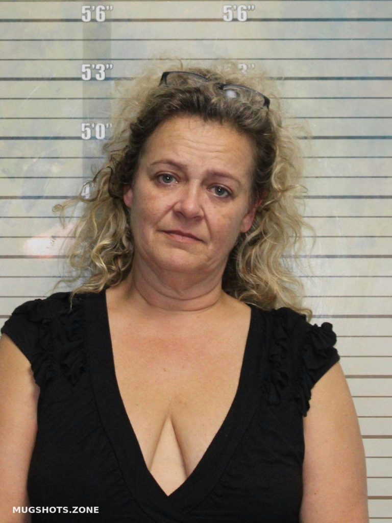 HILL SHARENE DANIELLE 01/30/2025 - Butler County Mugshots Zone