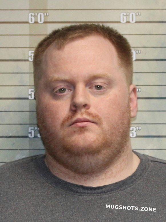SHADE JADYN CHARLES 01/30/2025 - Butler County Mugshots Zone