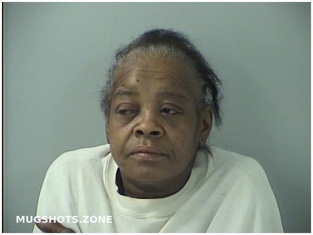 RICHARD MARGO ONEIDA 01/31/2025 - Butler County Mugshots Zone