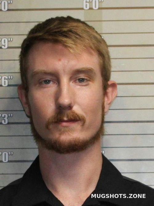 WALTNER KEITH JARED 01/31/2025 - Butler County Mugshots Zone