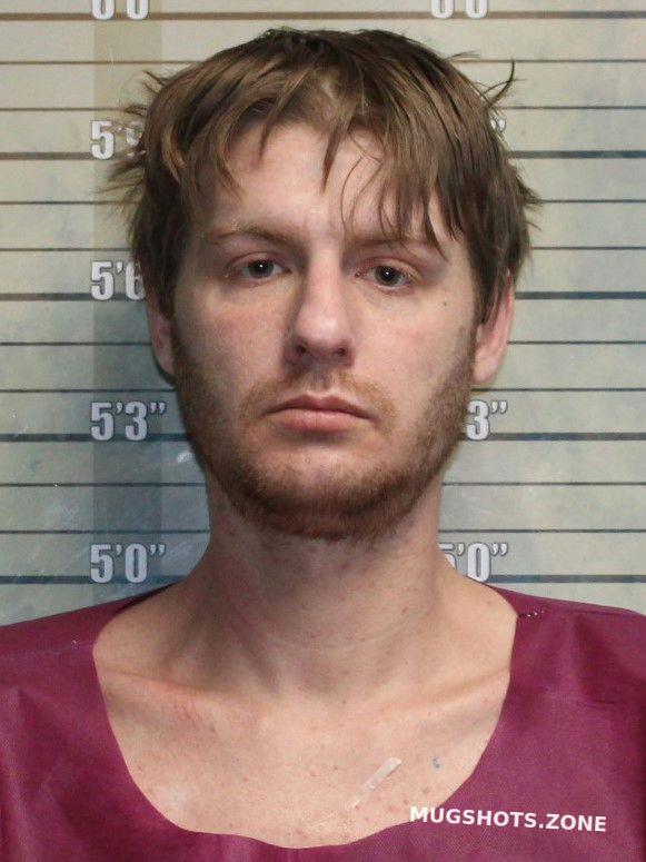 SALERNO CHRISTOPHER ALLEN 02/01/2025 - Butler County Mugshots Zone