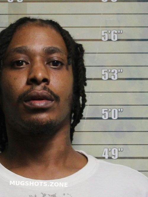 COLLINS ROBERT LOUISE 02/03/2025 - Butler County Mugshots Zone