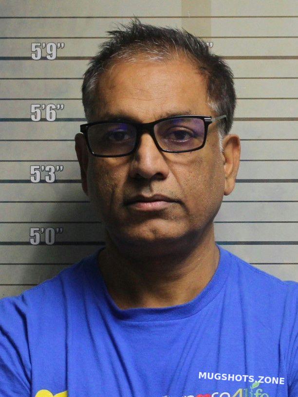 BHATIA SAMIR 02/03/2025 - Butler County Mugshots Zone