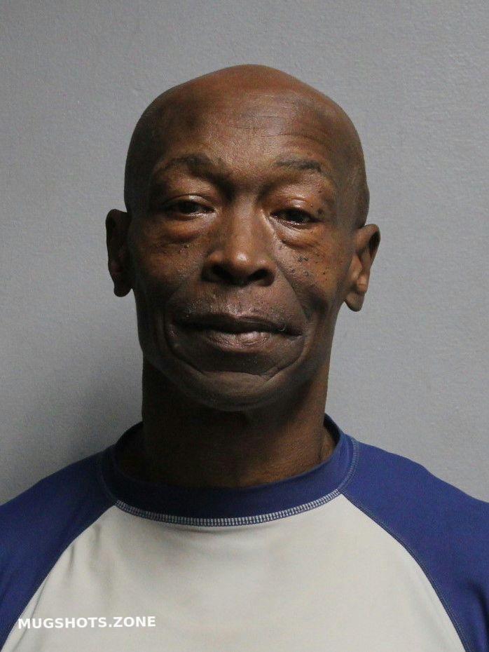 WILLIAMS JOSEPH EDWARD 02/04/2025 - Butler County Mugshots Zone