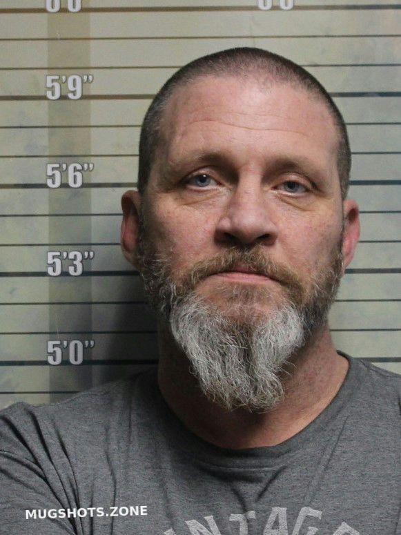 COMBS JR STEVEN EDWARD 02/07/2025 - Butler County Mugshots Zone