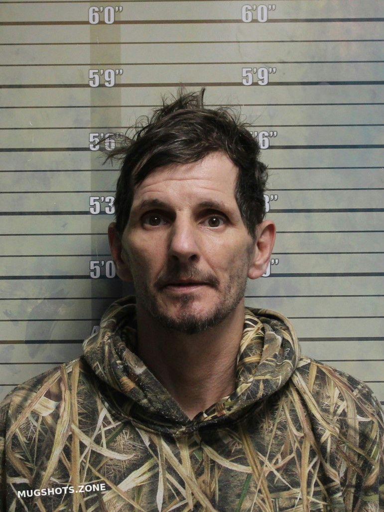 NORTH SHANE EDWARD 02/07/2025 - Butler County Mugshots Zone