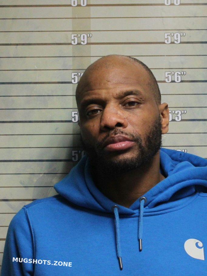 HAWKINS KEVIN WHITE 02/11/2025 - Butler County Mugshots Zone