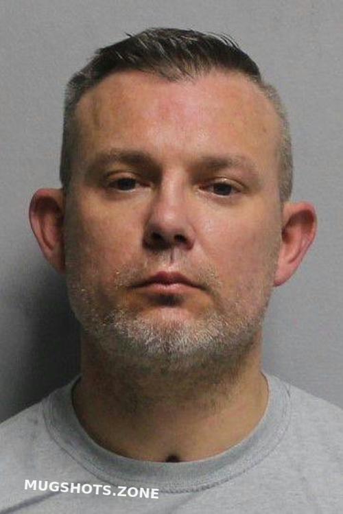 TAYLOR II TERRANCE DUANE 02/13/2025 - Butler County Mugshots Zone