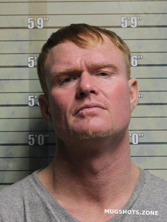 EVANS JOSHUA CHARLES 02/13/2025 - Butler County Mugshots Zone