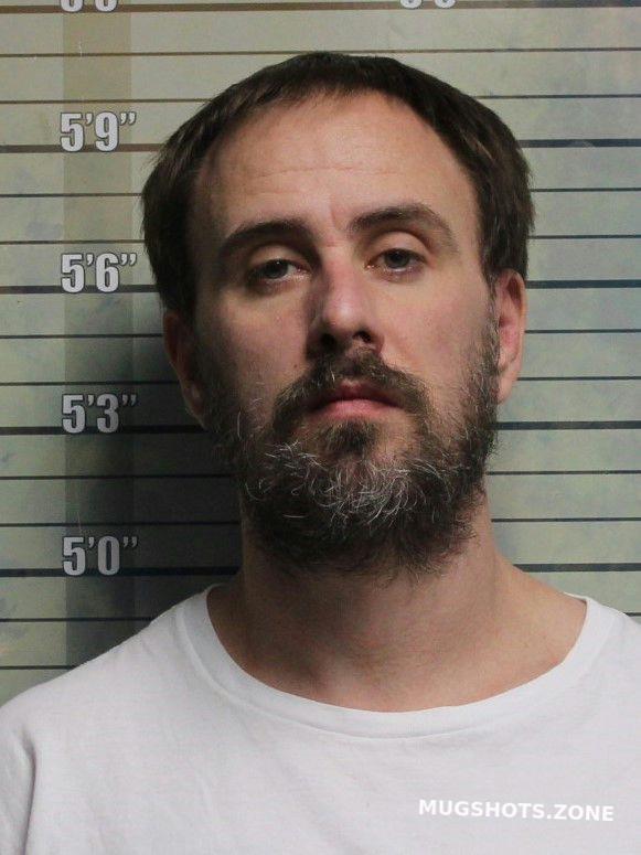 WALLEN CODY SHANE 02/13/2025 - Butler County Mugshots Zone