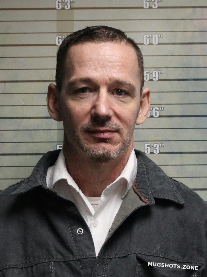 GAME SHAWN LEWIS 02/13/2025 - Butler County Mugshots Zone