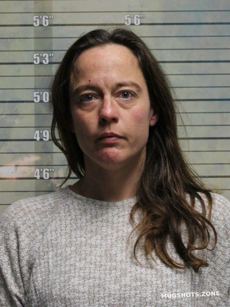 KING DESIREE VENE 02/14/2025 - Butler County Mugshots Zone