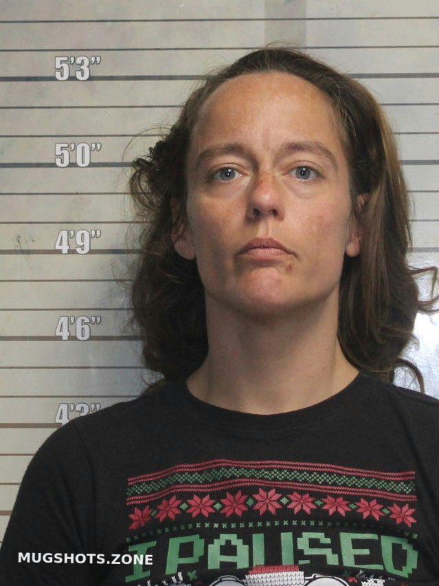 HAMMOCK DESTINY FAITH 02/14/2025 - Butler County Mugshots Zone