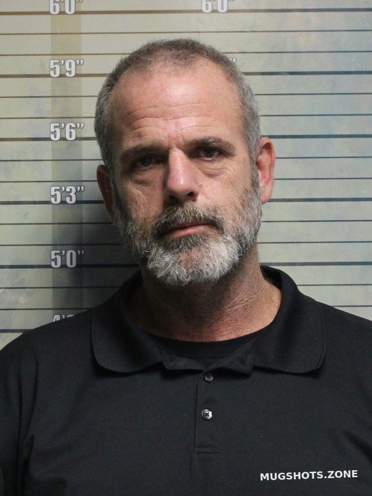 SNOWDEN JOHNNIE L 02/17/2025 - Butler County Mugshots Zone