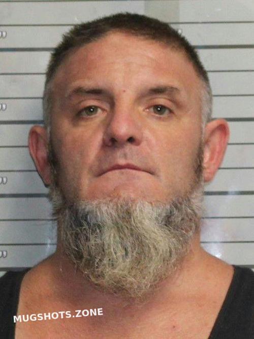 CAMPBELL JOSHUA MICHAEL 02/18/2025 - Butler County Mugshots Zone