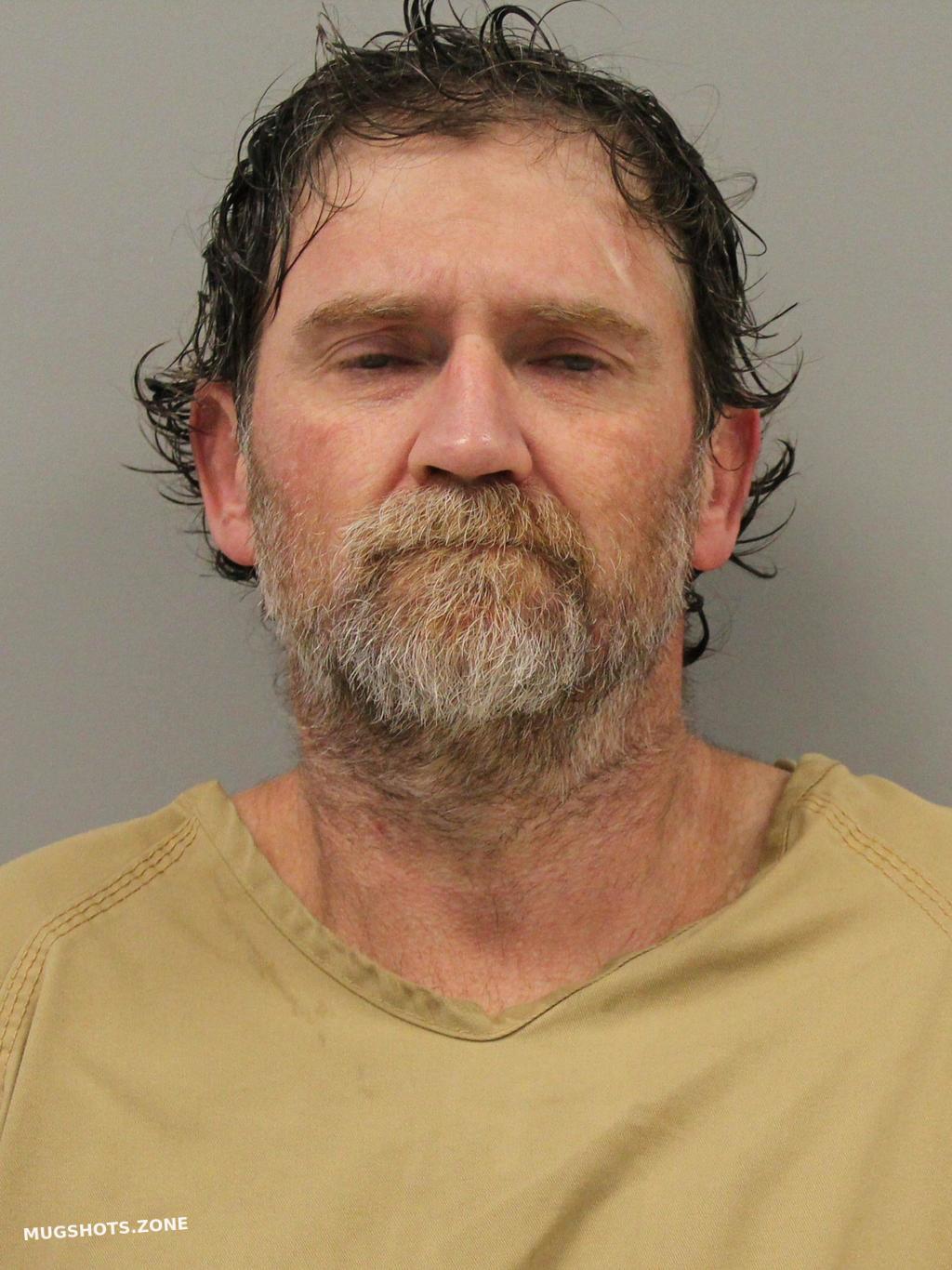 HENSON JASON LEE 02/19/2025 - Butler County Mugshots Zone