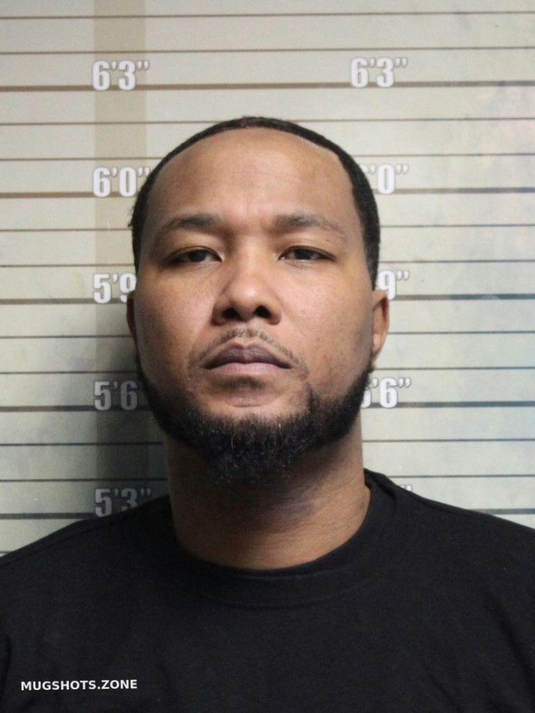 KING LUCAS LORENZO 02/19/2025 - Butler County Mugshots Zone