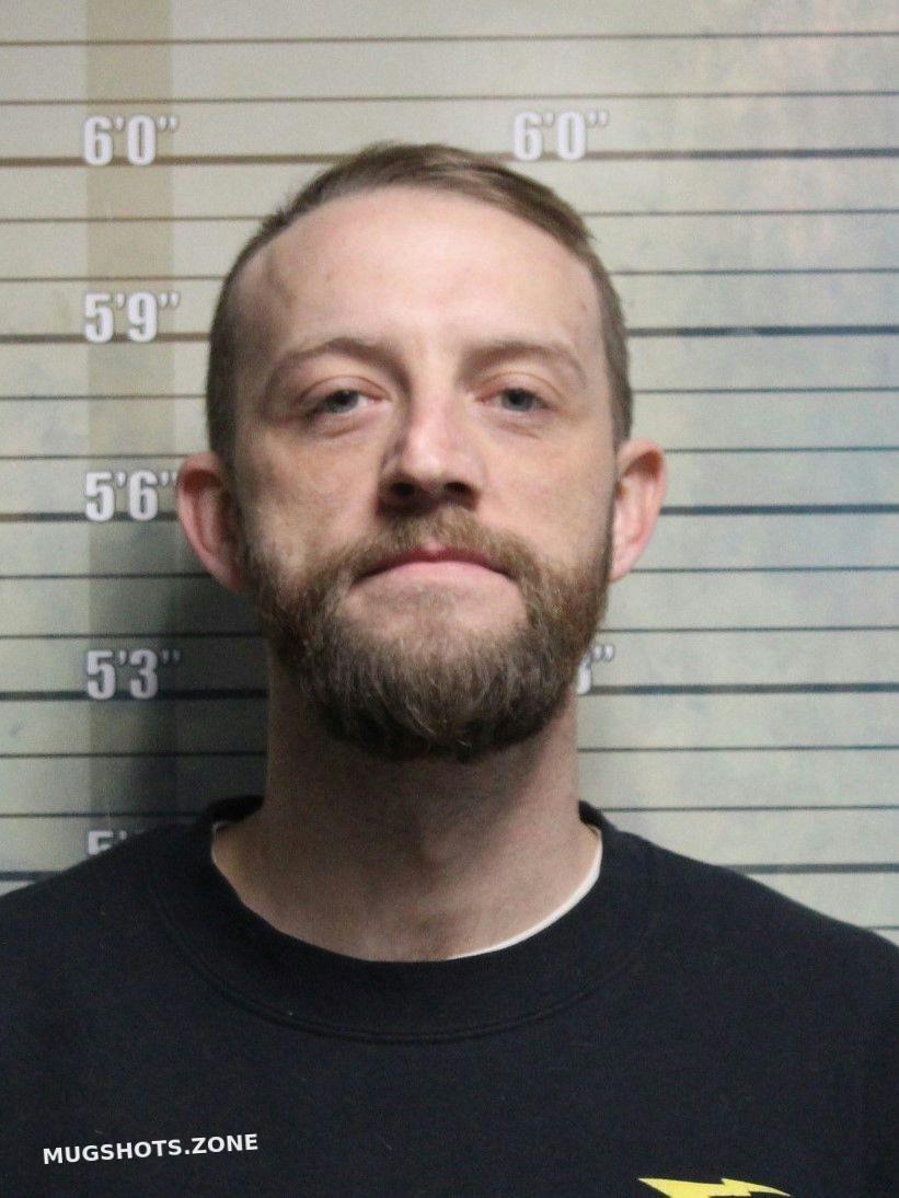 PRICE JORDAN RANDAL 02/22/2025 - Butler County Mugshots Zone