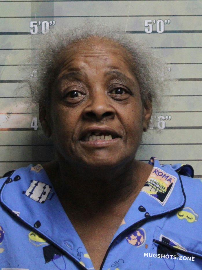 RICHARD MARGO ONEIDA 02/22/2025 - Butler County Mugshots Zone