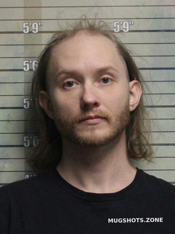 SELBY SHAWN XAVIER 03/01/2025 - Butler County Mugshots Zone