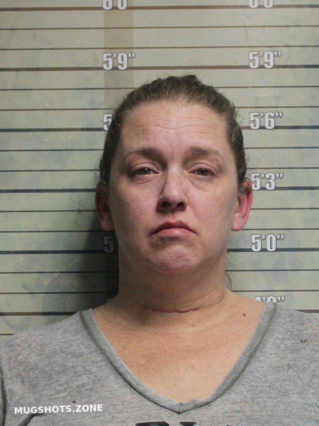 PERRY TERRA LIBRE 03/02/2025 - Butler County Mugshots Zone