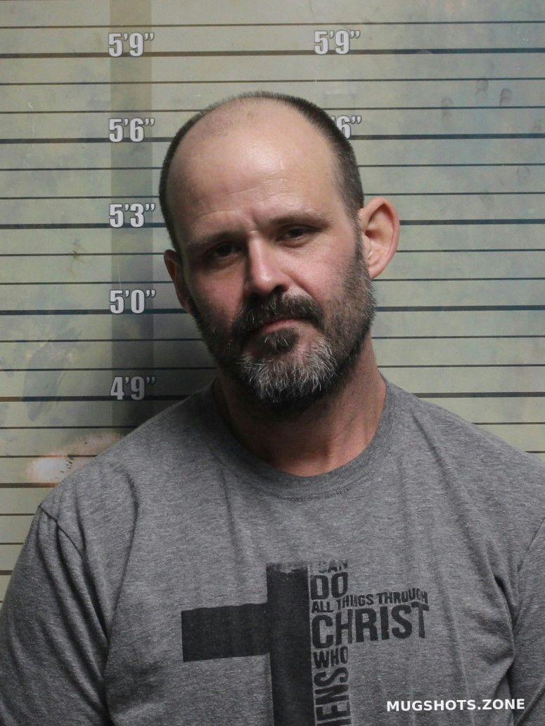 GABBARD KEVIN MICHAEL 03/03/2025 - Butler County Mugshots Zone