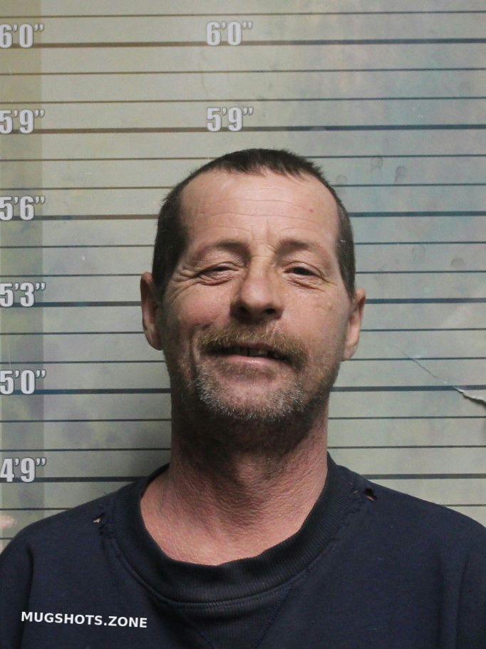 DEANGELIS JR RICKY JAY 03/05/2025 - Butler County Mugshots Zone