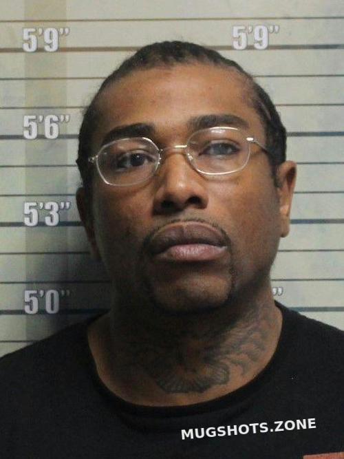 CONLEY BEASON LENQUAN LAPIERRE 03/05/2025 - Butler County Mugshots Zone