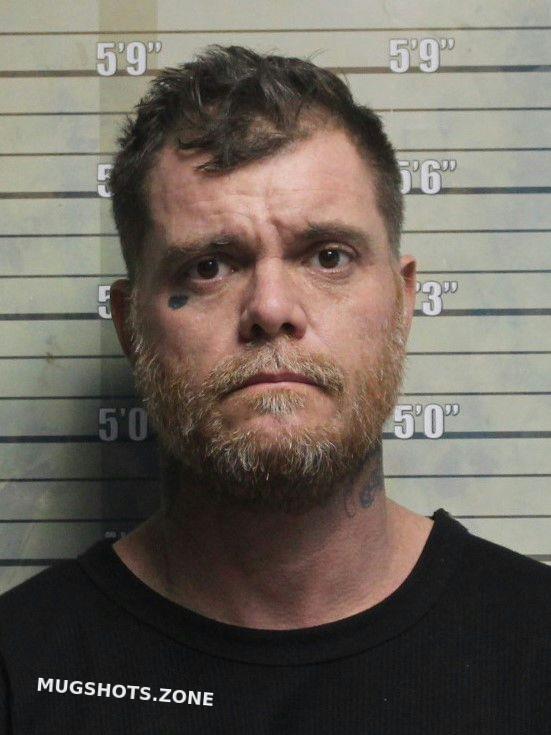 PAYNE DARRYL R 03/05/2025 - Butler County Mugshots Zone PAYNE DARRYL R 03/05/2025 - Butler County Mugshots Zone