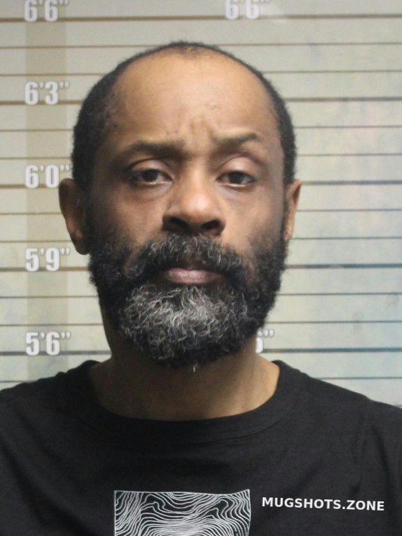 JORDAN JOSEPH CECIL 03/06/2025 - Butler County Mugshots Zone