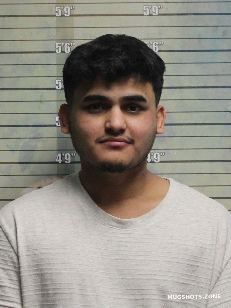 DHITAL ROSHAN 03/08/2025 - Butler County Mugshots Zone