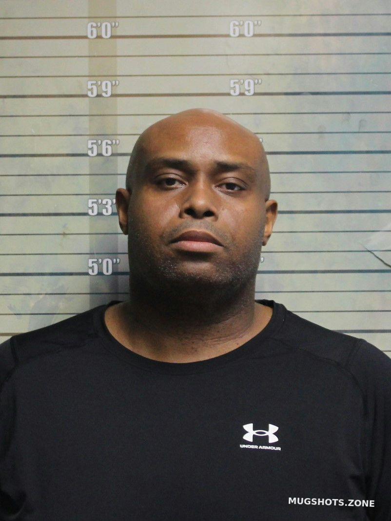 FITZGERALD AARON JUSTIN 03/08/2025 - Butler County Mugshots Zone